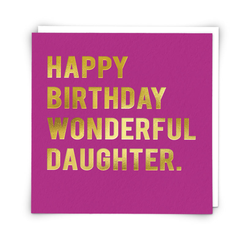 Redback Cloud Nine Cards - DAUGHTER – ORA Gallery